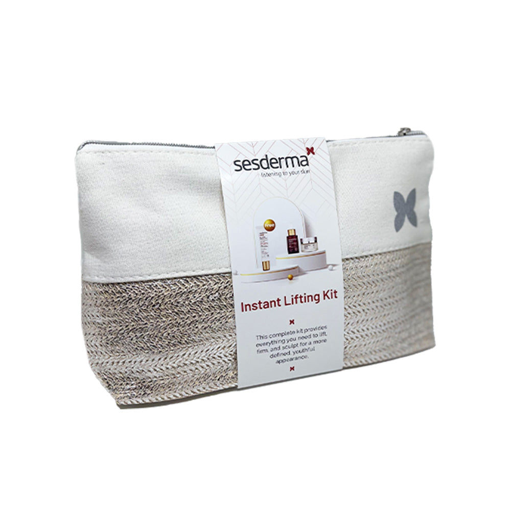 SESDERMA Instant Lifting Kit – Nexus Care