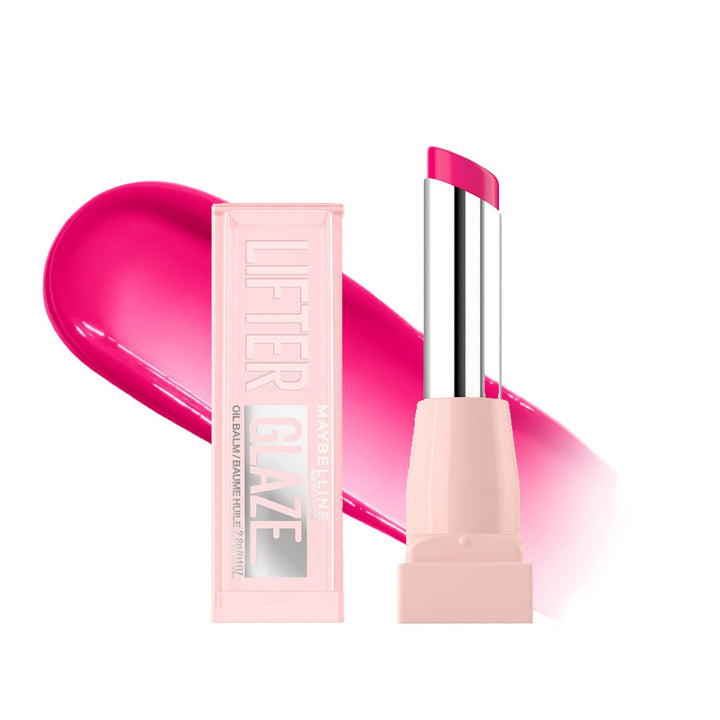MAYBELLINE Lifter Glaze Lip Balm | Lebanon - Nexus Care