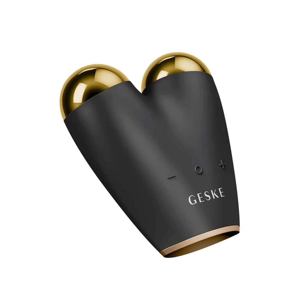 GESKE Microcurrent Face-Lifter | 6 In 1 - Buy device Products Online ...